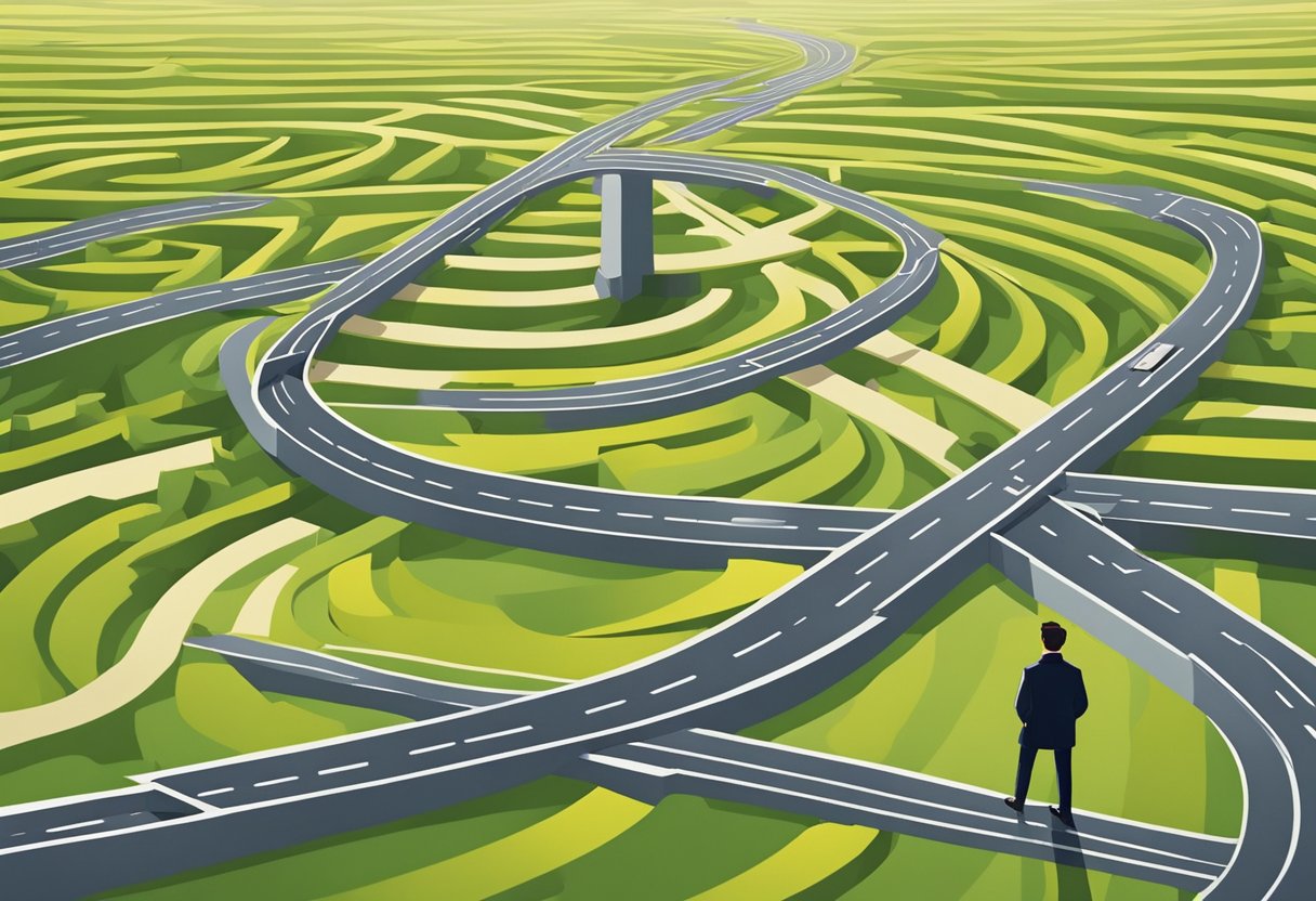 Experiential Avoidance: Transforming Challenges into Opportunities for ...