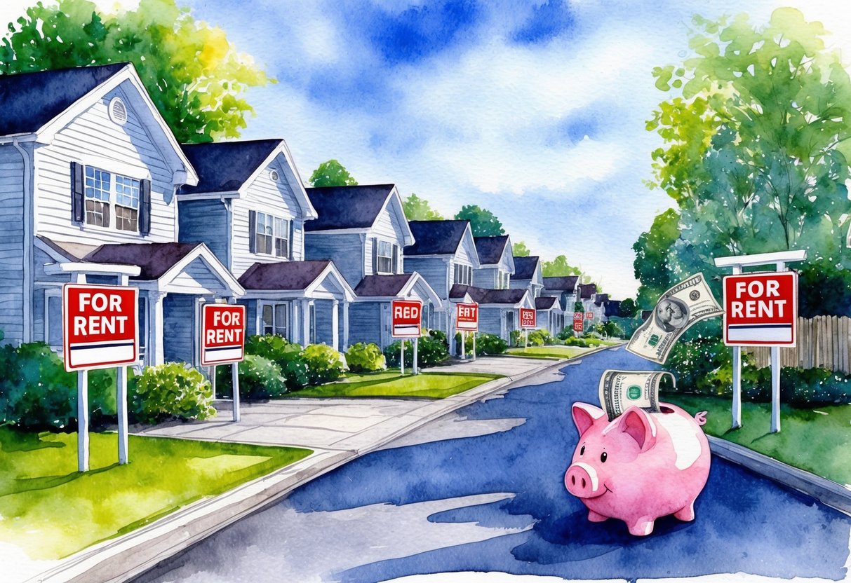 Profitable Income Streams You Can Build in Your 50s: Smart Ways to ...