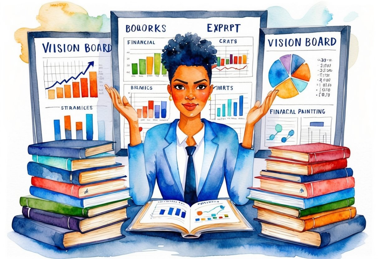 Factors Affecting Millionaire Status: Key Drivers of Wealth Accumulation