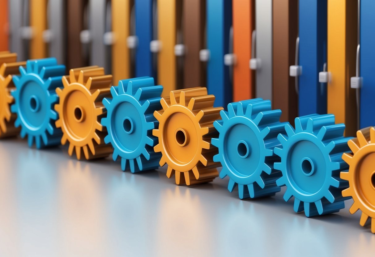 What Are Automated Tasks Called in Linux: Exploring Cron Jobs ...