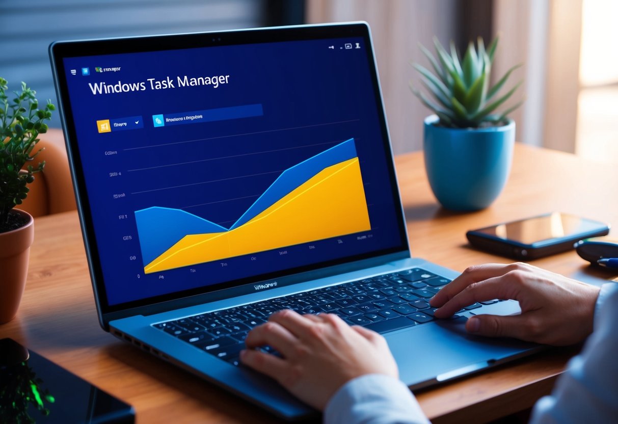 How to Check GPU Usage in Windows: A Quick Guide - Position Is Everything