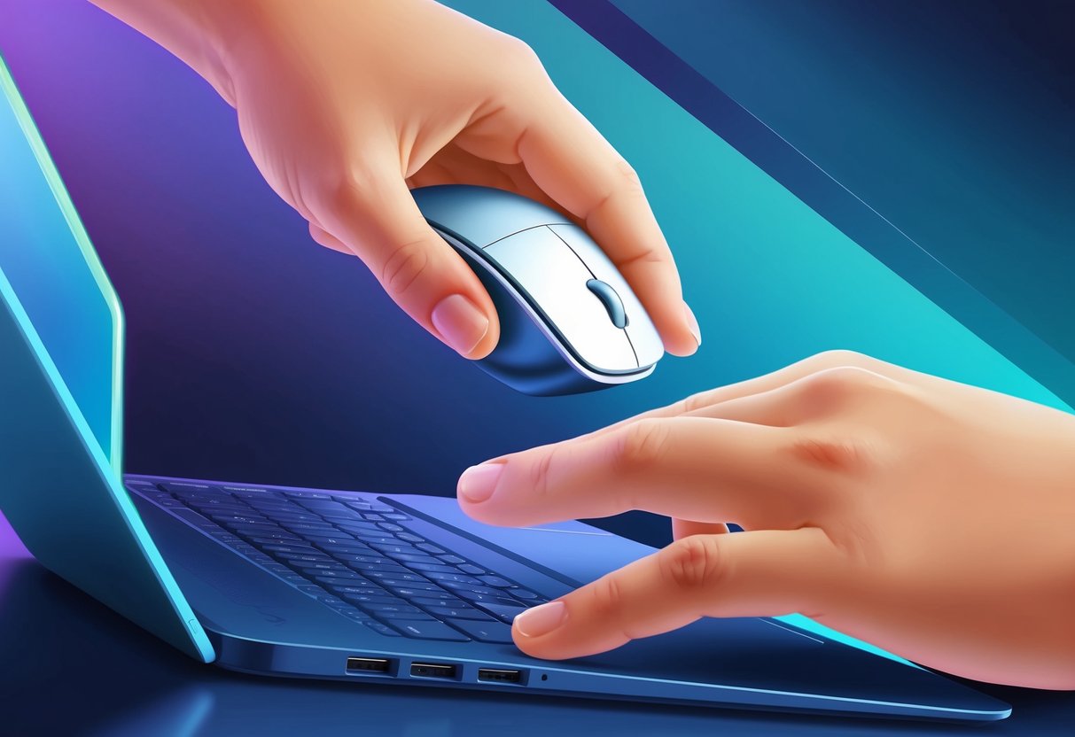 How to Speed Up Windows 11 Right Click: Quick Performance Tips ...