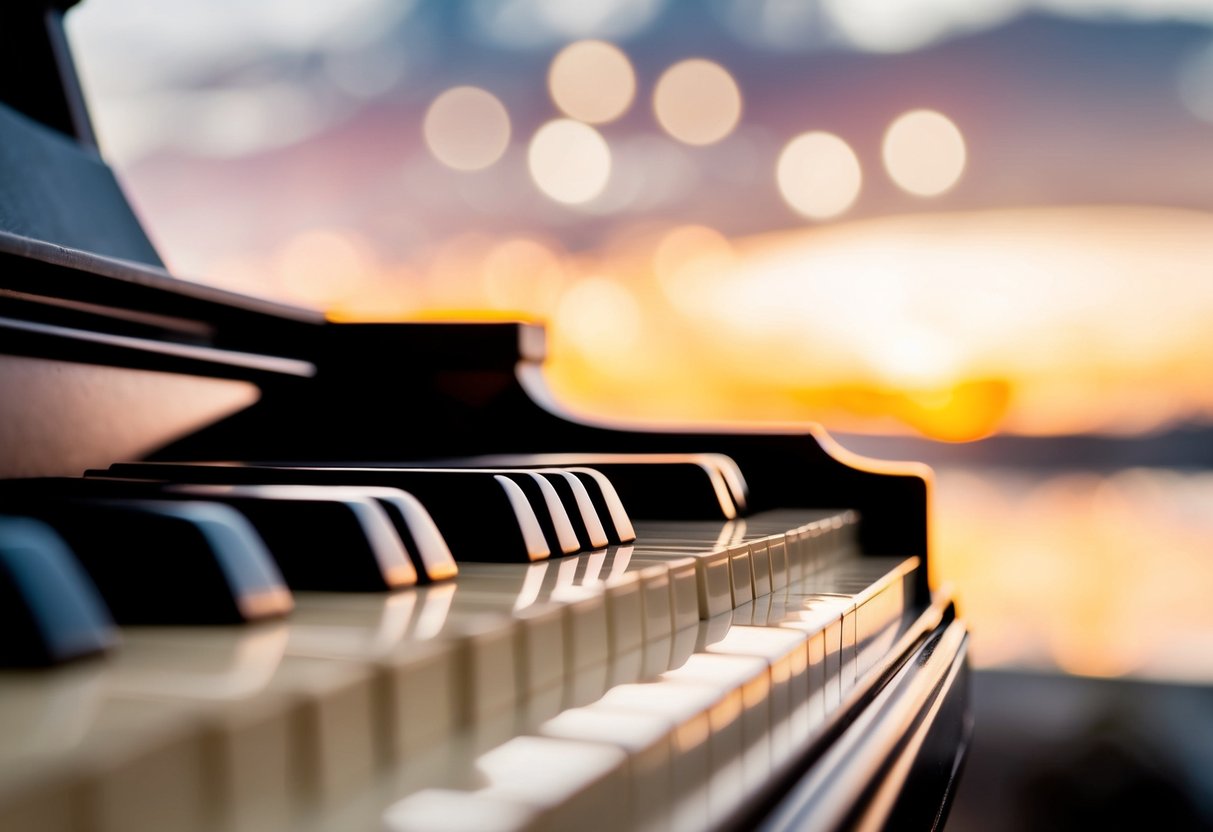 Betekenis staccato: korte, scherpe noten in de muziek - Gitaarspelentips.nl
