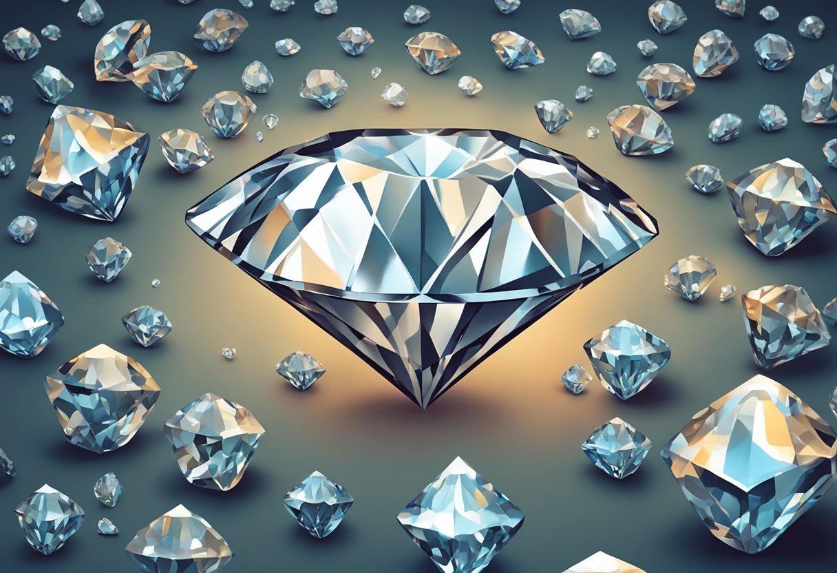 What is a Blood Diamond? Understanding the Ethical and Social ...