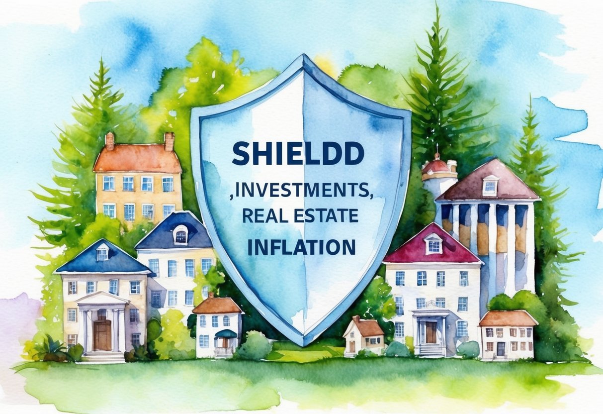 How to Create an Inflation-Proof Retirement Plan: 5 Strategies for ...