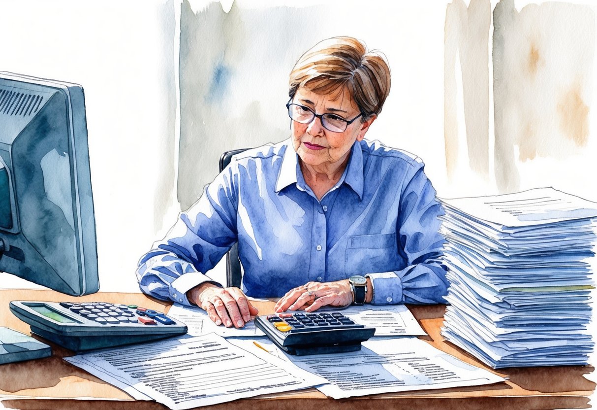 Can You Retire at 60 with Only $500,000? Here's How to Make It Work on ...