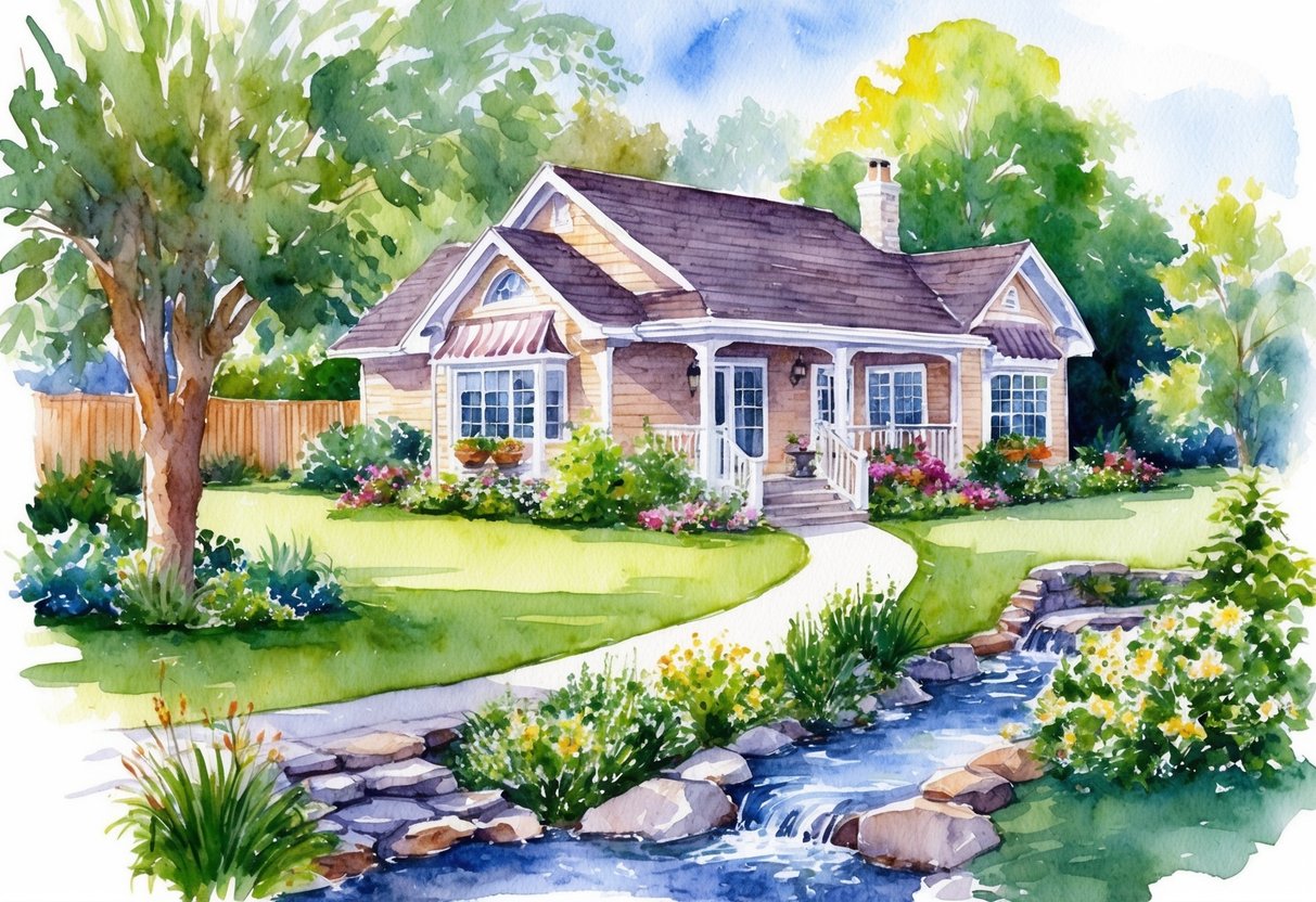 How Much Do You Really Need to Retire Comfortably? Unveiling the True ...