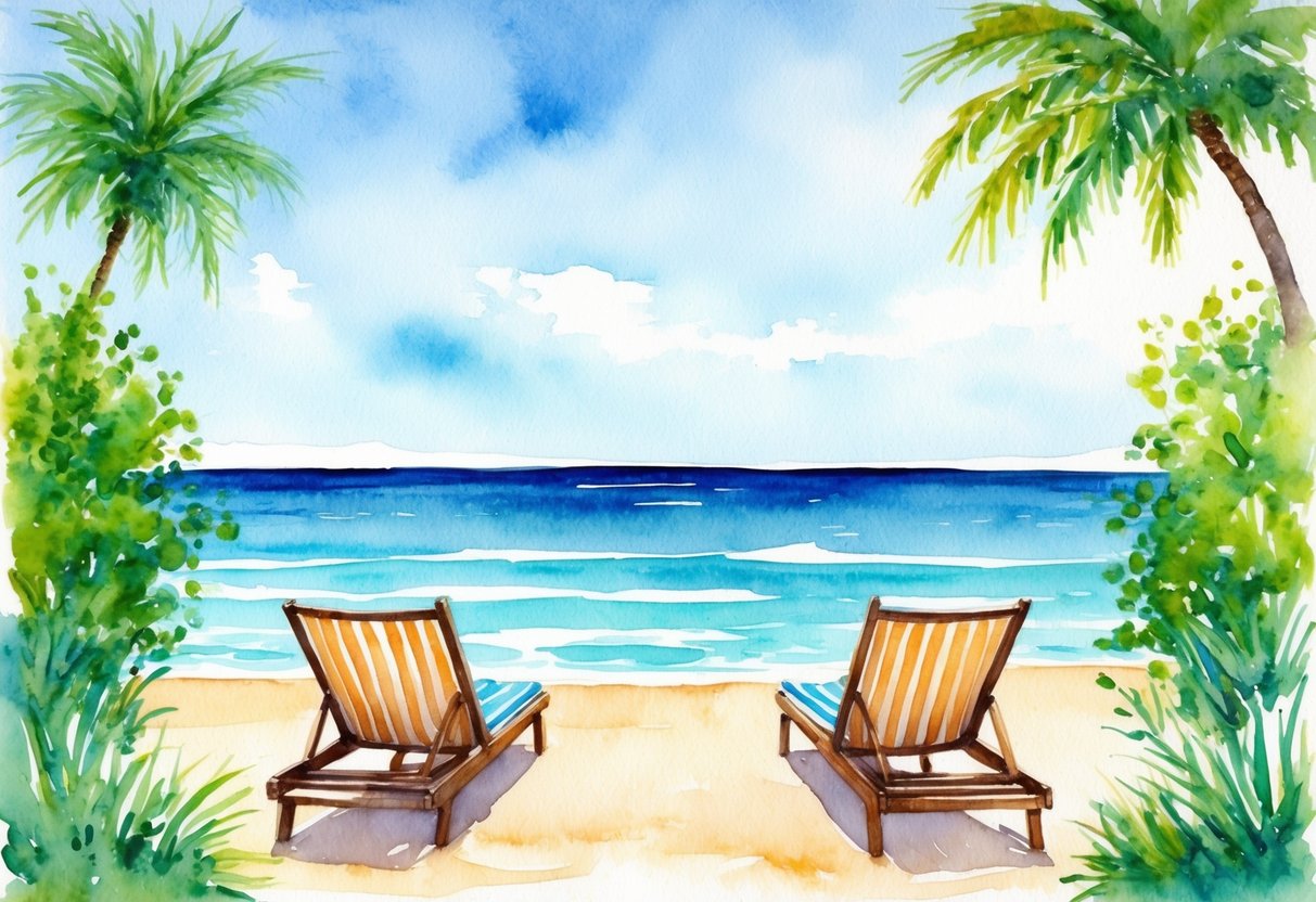 The Psychological Shift Needed for Early Retirement Success: Embracing ...