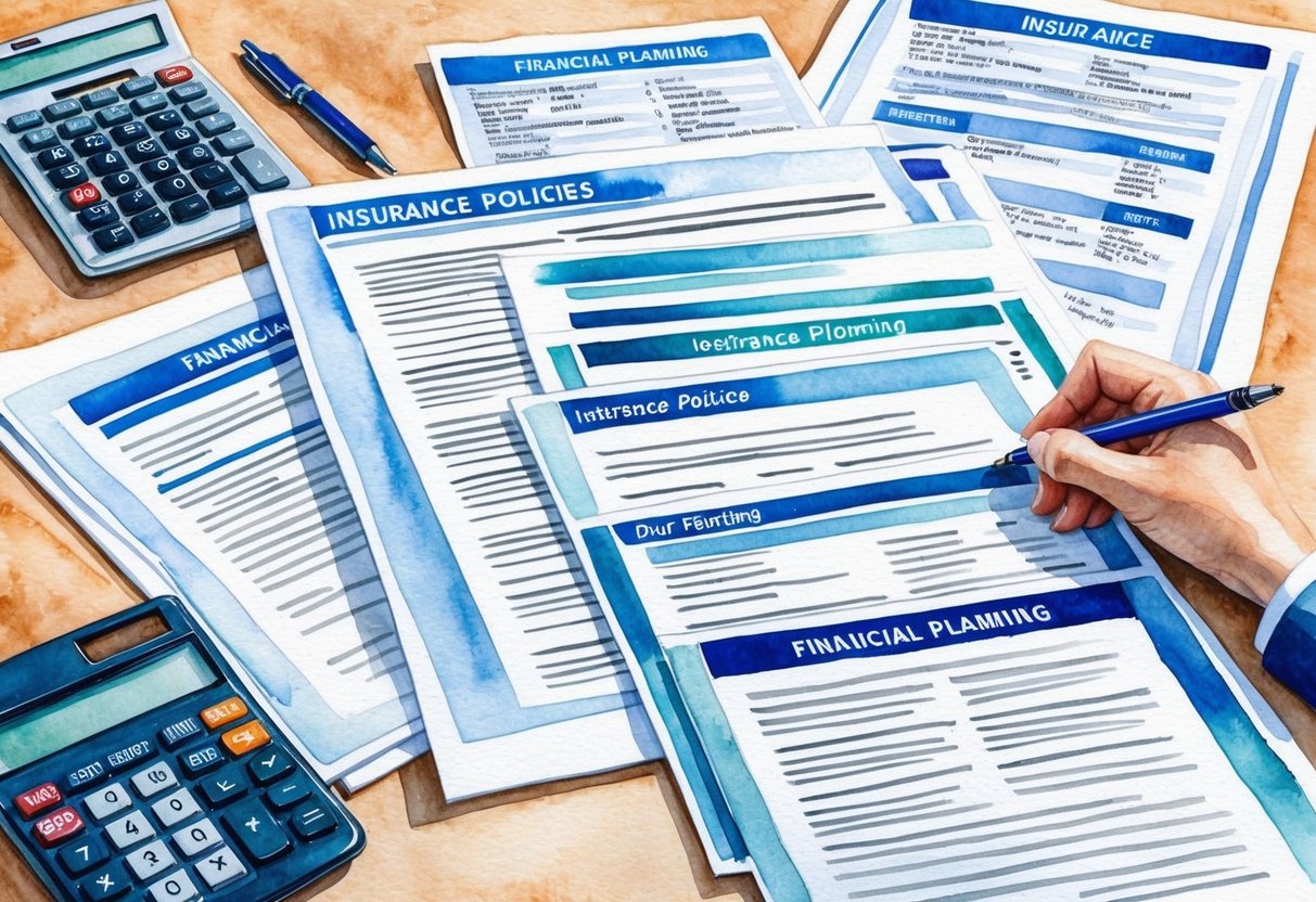 How to Make Your Money Last Until Age 90 and Beyond: Smart Strategies ...