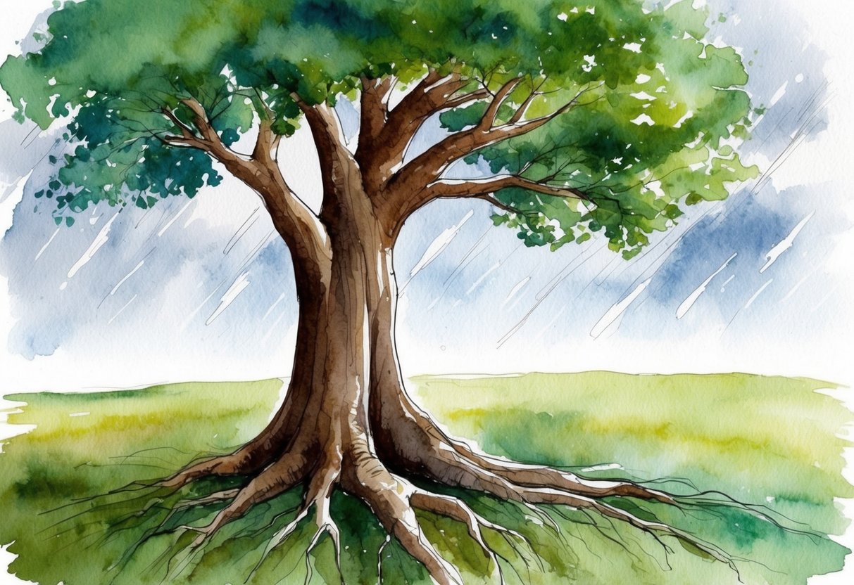 The Best Ways to Preserve Wealth in an Unpredictable Economy: 5 Proven ...