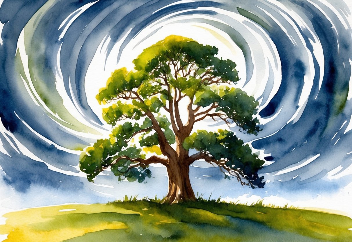 The Best Ways to Preserve Wealth in an Unpredictable Economy: 5 Proven ...