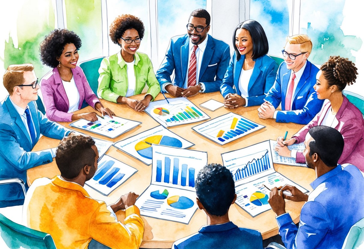How to Build Generational Wealth Using Non-Wall Street Investments ...
