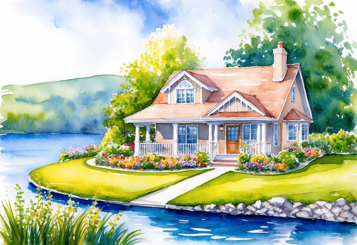 Why the 3% Rule Is the New 4%: Safeguarding Your Retirement Savings