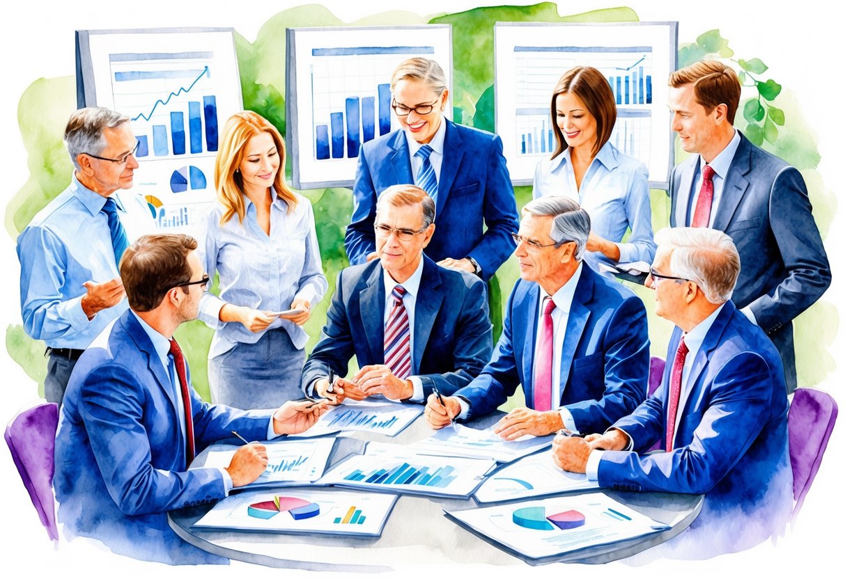 How to Safeguard Your Retirement Savings from Unexpected Expenses: 5 ...