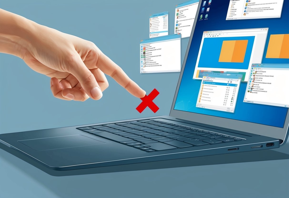 How to Kill Background Process in Linux: A Step-by-Step Guide - Position Is Everything