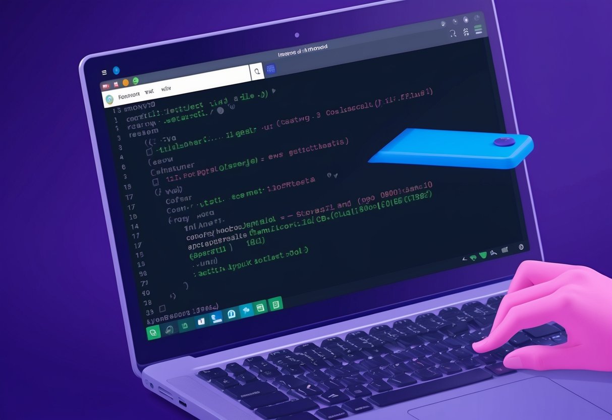 How to Copy Paste Linux: Master Basic Commands - Position Is Everything