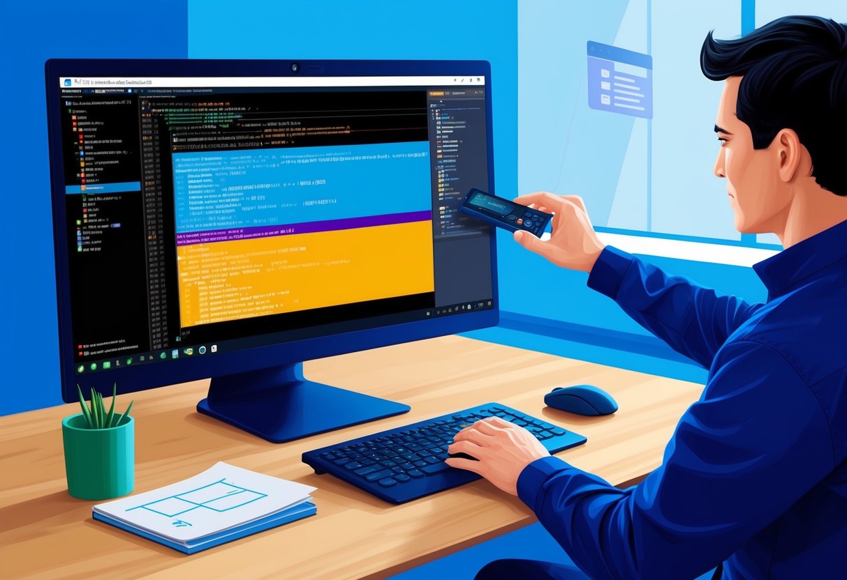 How to Patch Linux Kernel: A Step-by-Step Guide for Developers ...