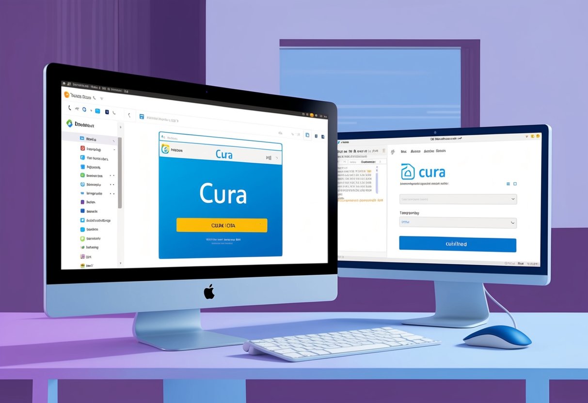 How to Install Cura on Linux: A Step-by-Step Guide - Position Is Everything