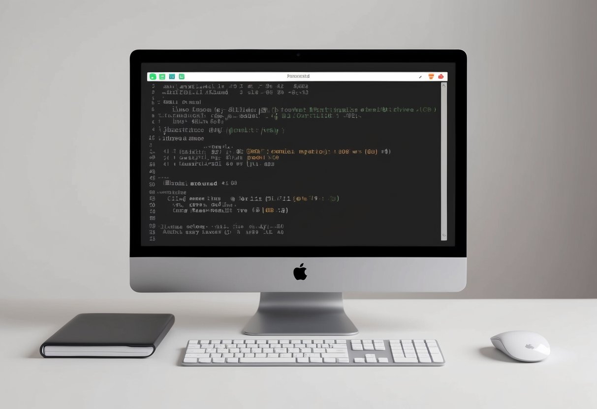 How to Format Drive Linux: A Step-by-Step Guide for Beginners - Position Is Everything