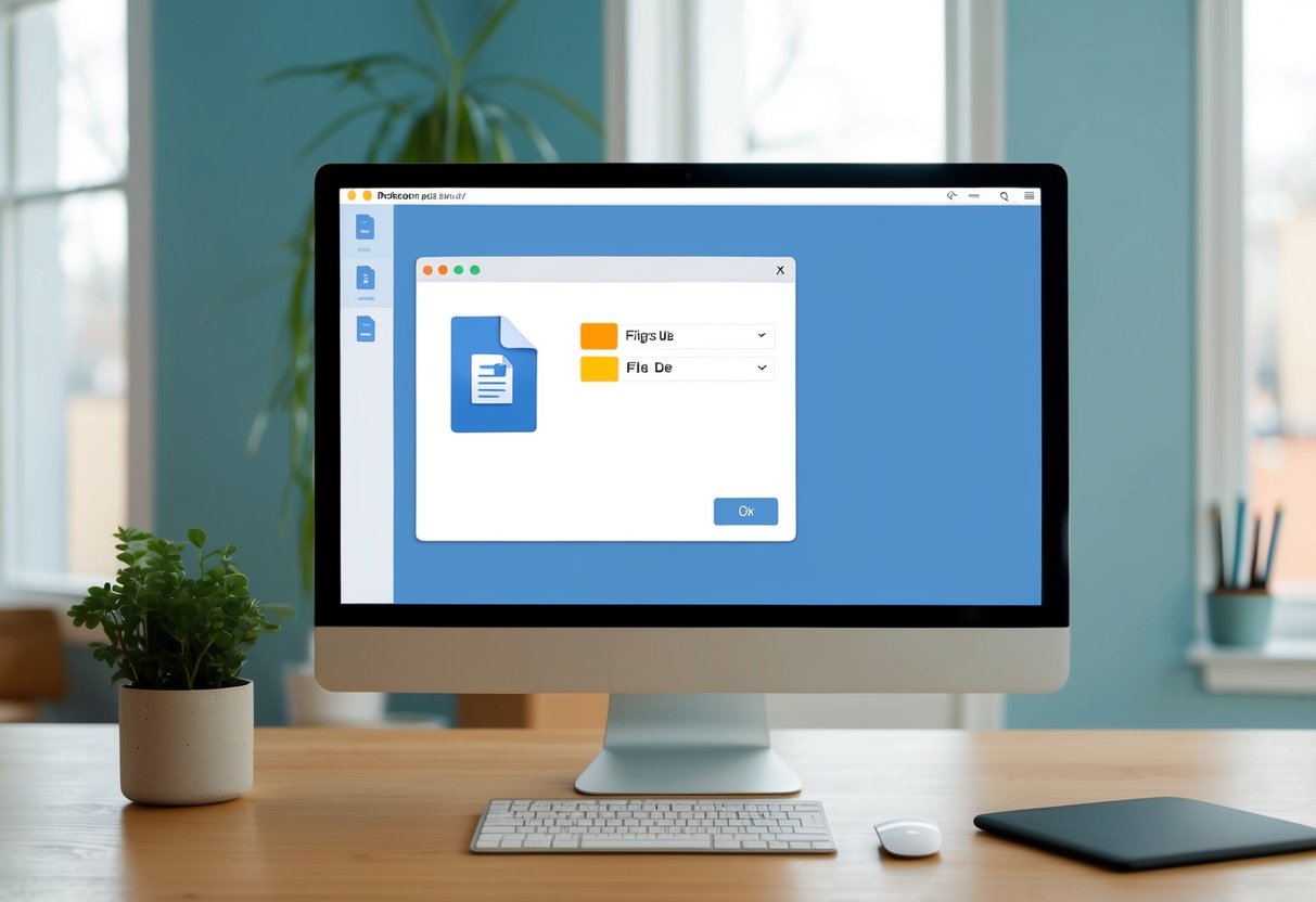How to Check Size of a File in Linux: Easy Commands Explained - Position Is Everything