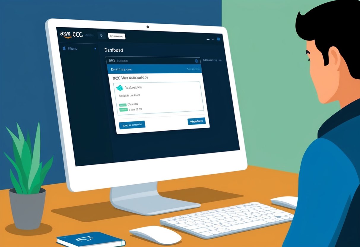 How to Increase Root Volume in AWS EC2 Linux: A Step-by-Step Guide - Position Is Everything