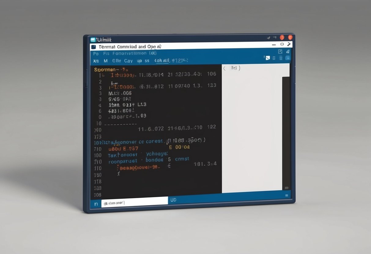How to Check Ulimit in Linux: A Step-by-Step Guide - Position Is Everything
