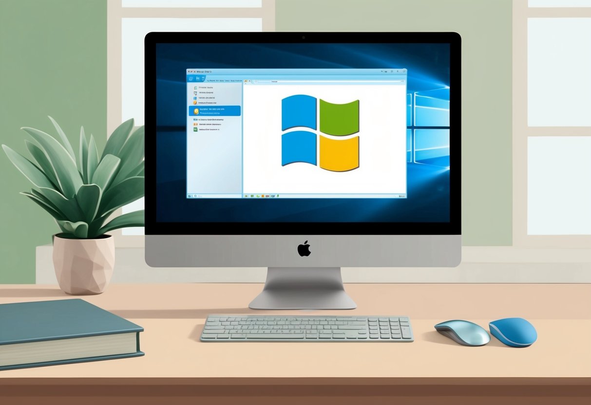 How to Format a Linux Drive in Windows: Step-by-Step Guide - Position Is Everything