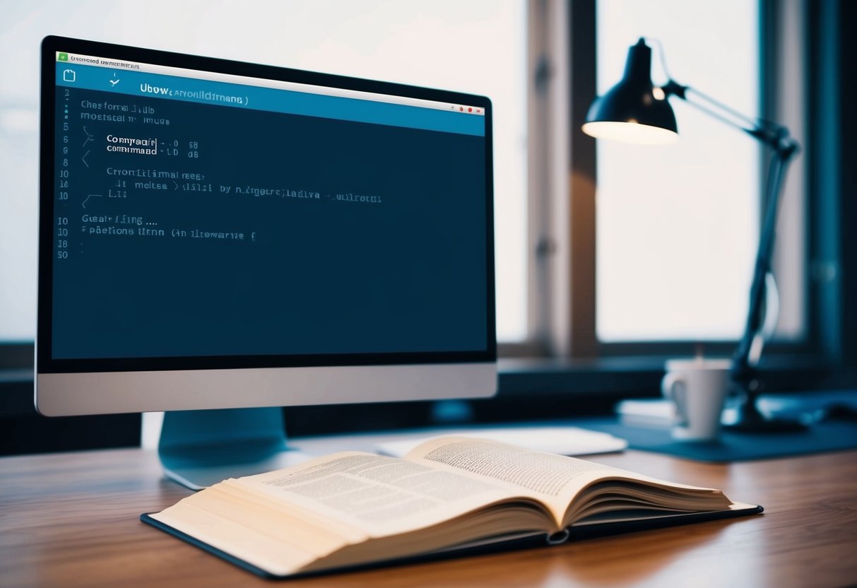 How to Read Files in Linux: A Beginner's Guide - Position Is Everything
