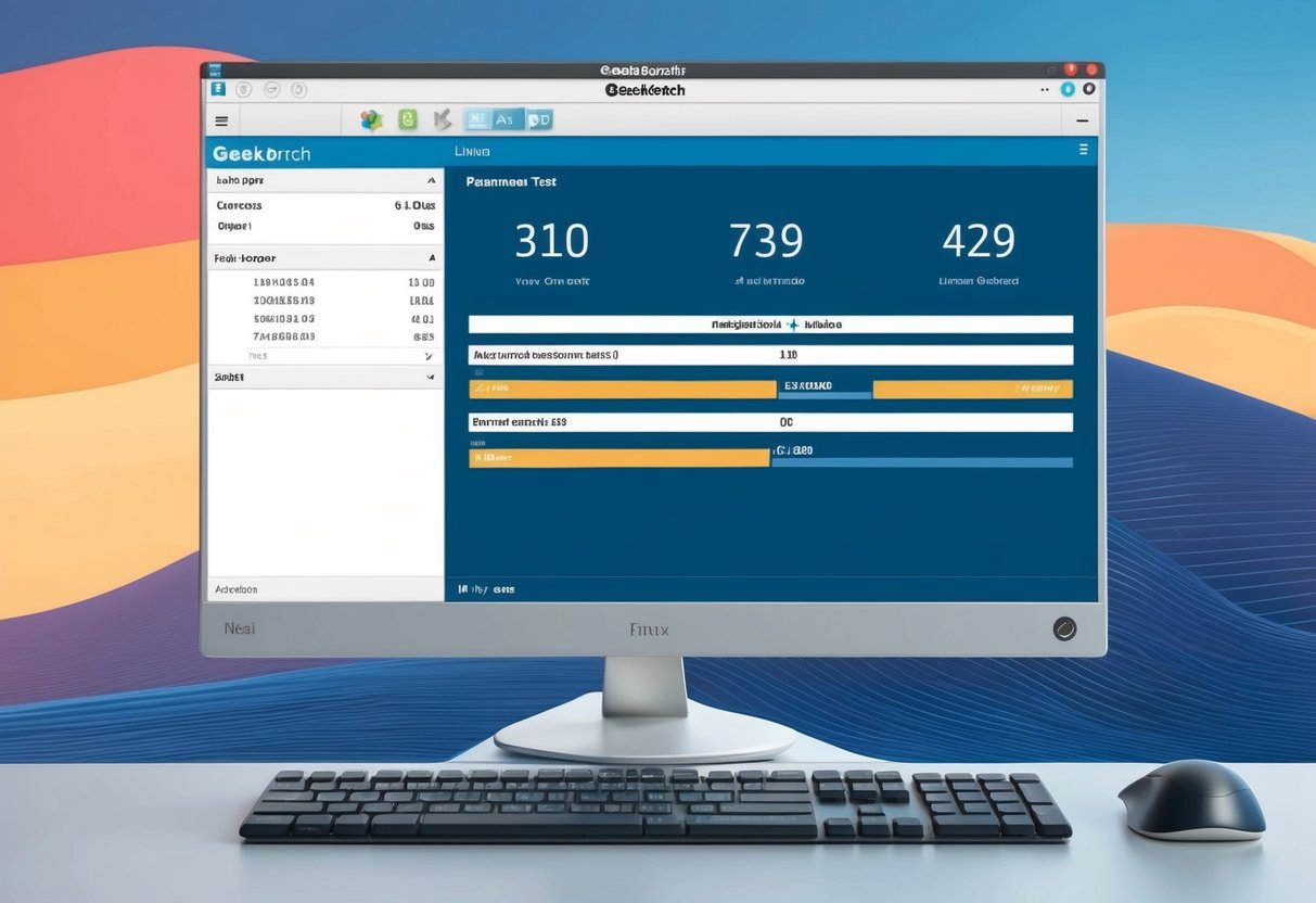 How to Run Geekbench on Linux: Step-by-Step Guide for Tech Enthusiasts - Position Is Everything