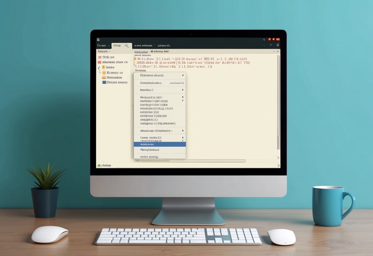 How to Mount a Directory in Linux: Step-by-Step Guide - Position Is ...