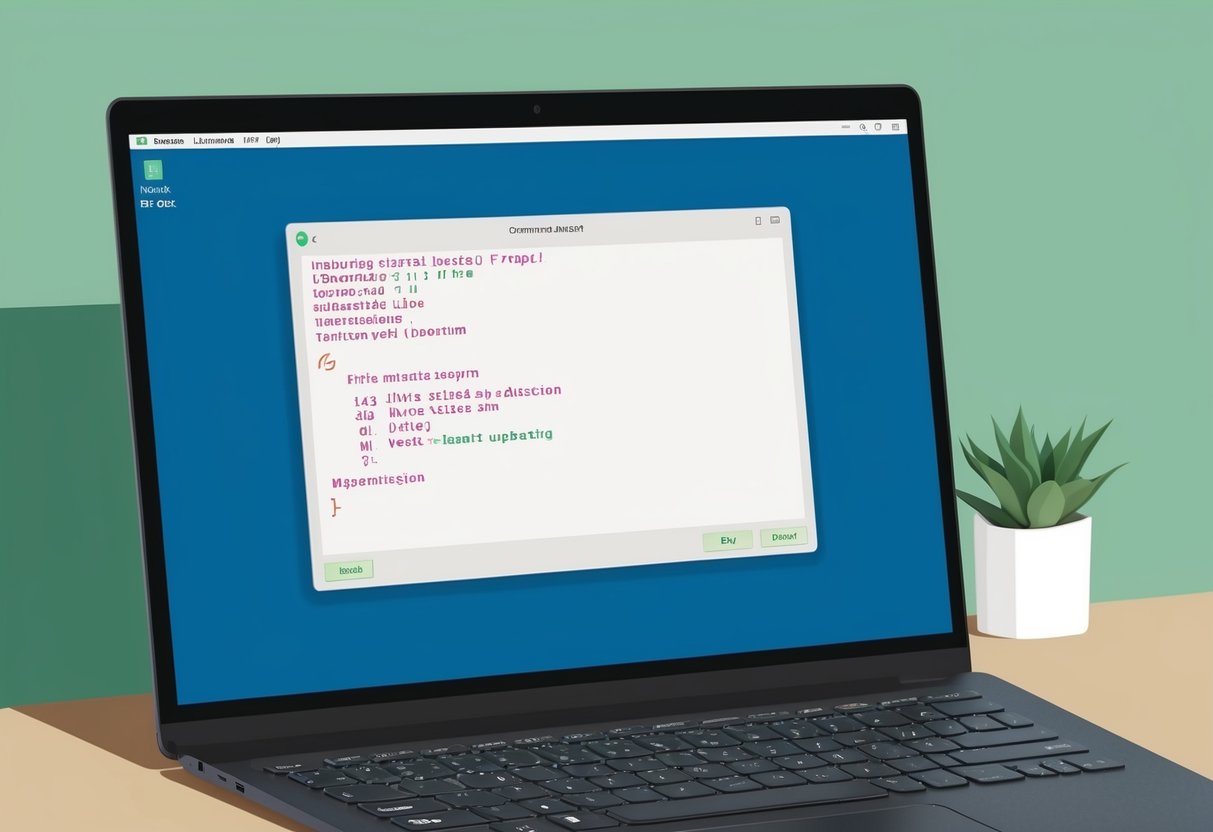 How to Update Linux Mint from Terminal: Quick Guide for Users ...