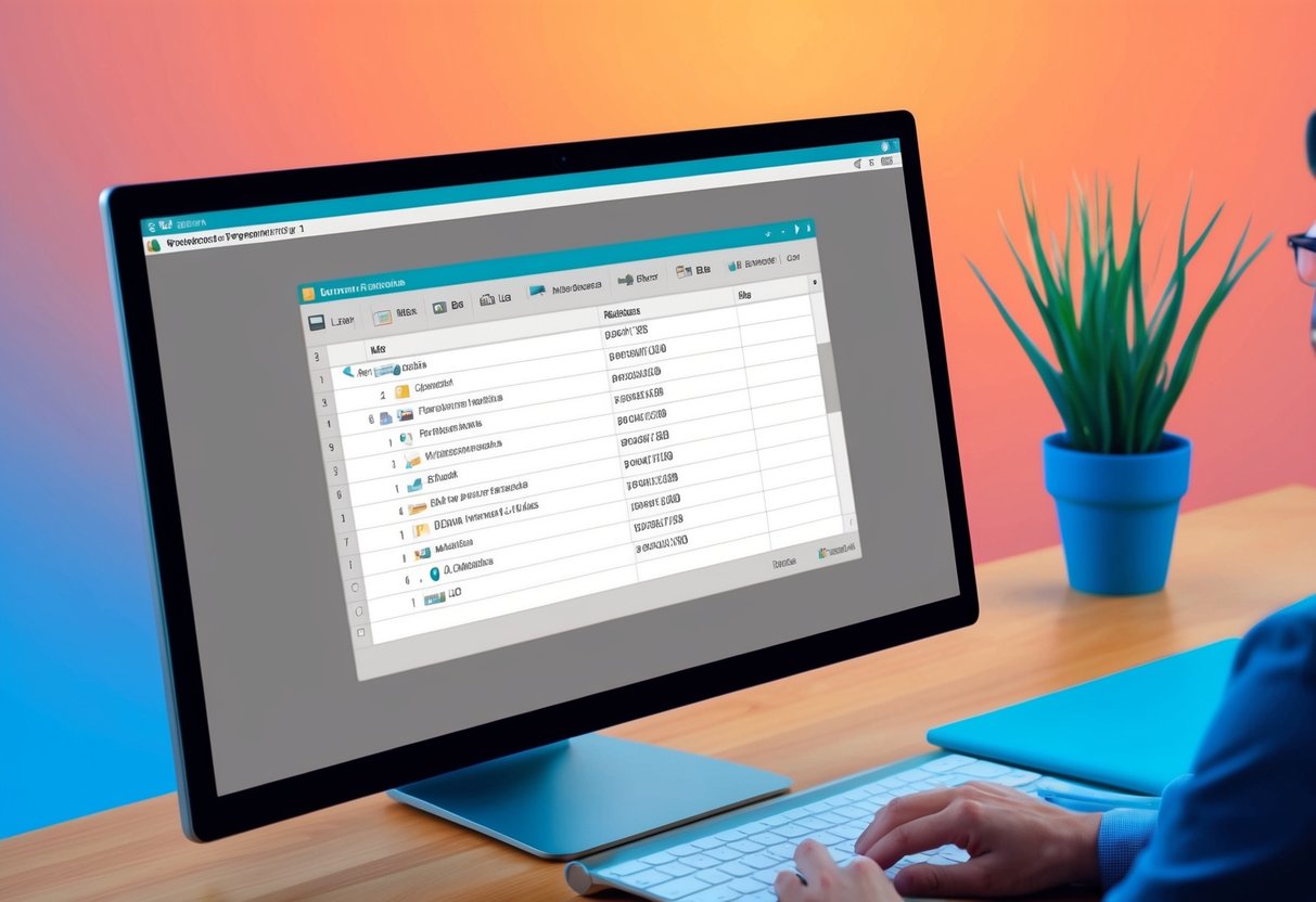 How to List Permissions in Linux: A Step-by-Step Guide - Position Is ...