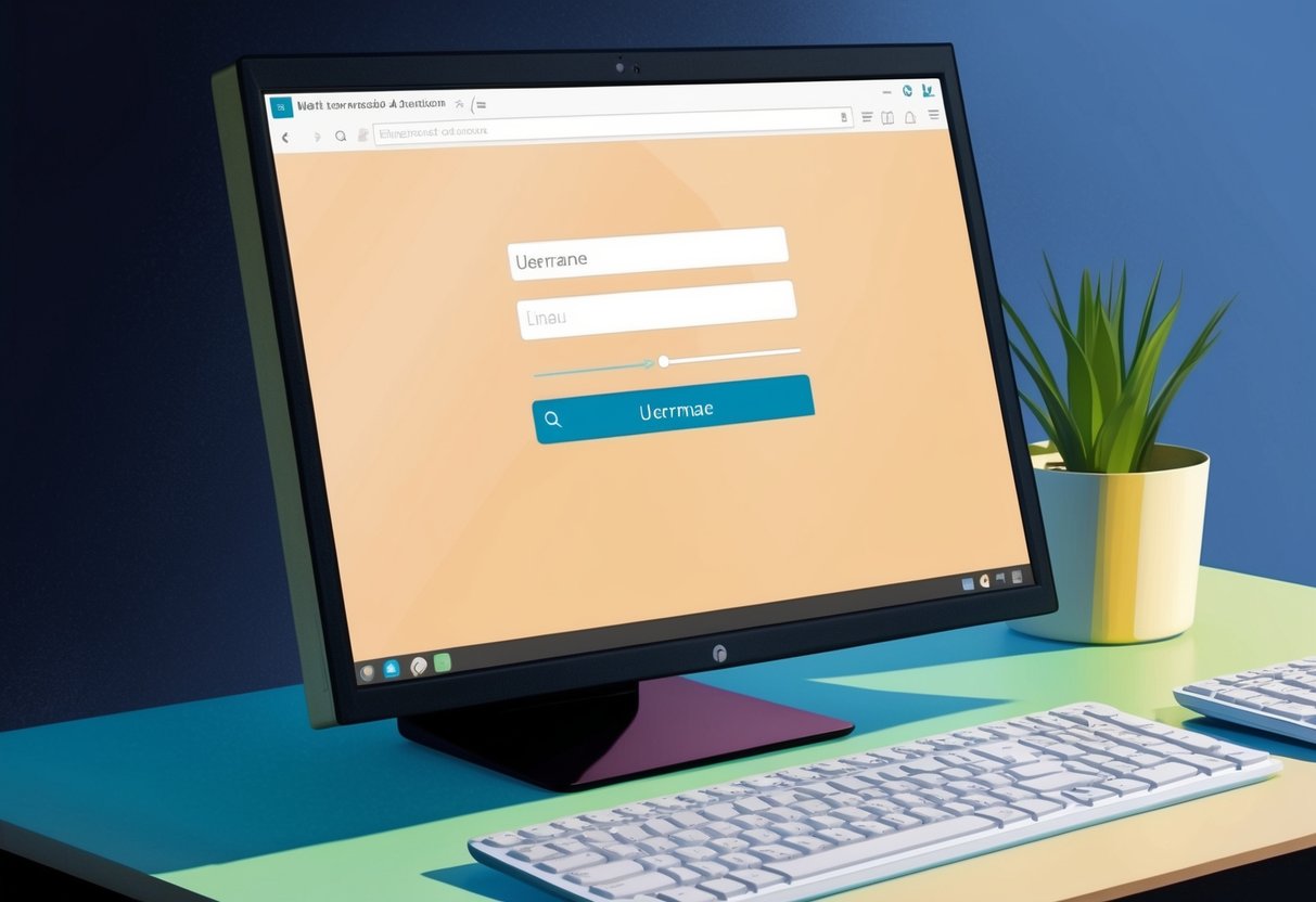 How to Change Username on Linux: Step-by-Step Guide - Position Is ...