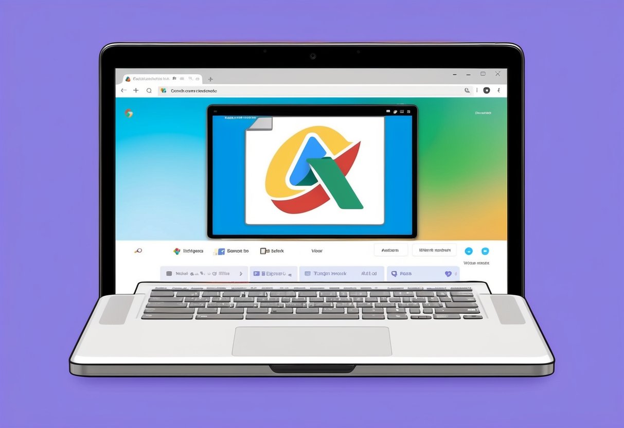 How to Open APK Files on Chromebook Without Linux: A Step-by-Step Guide ...