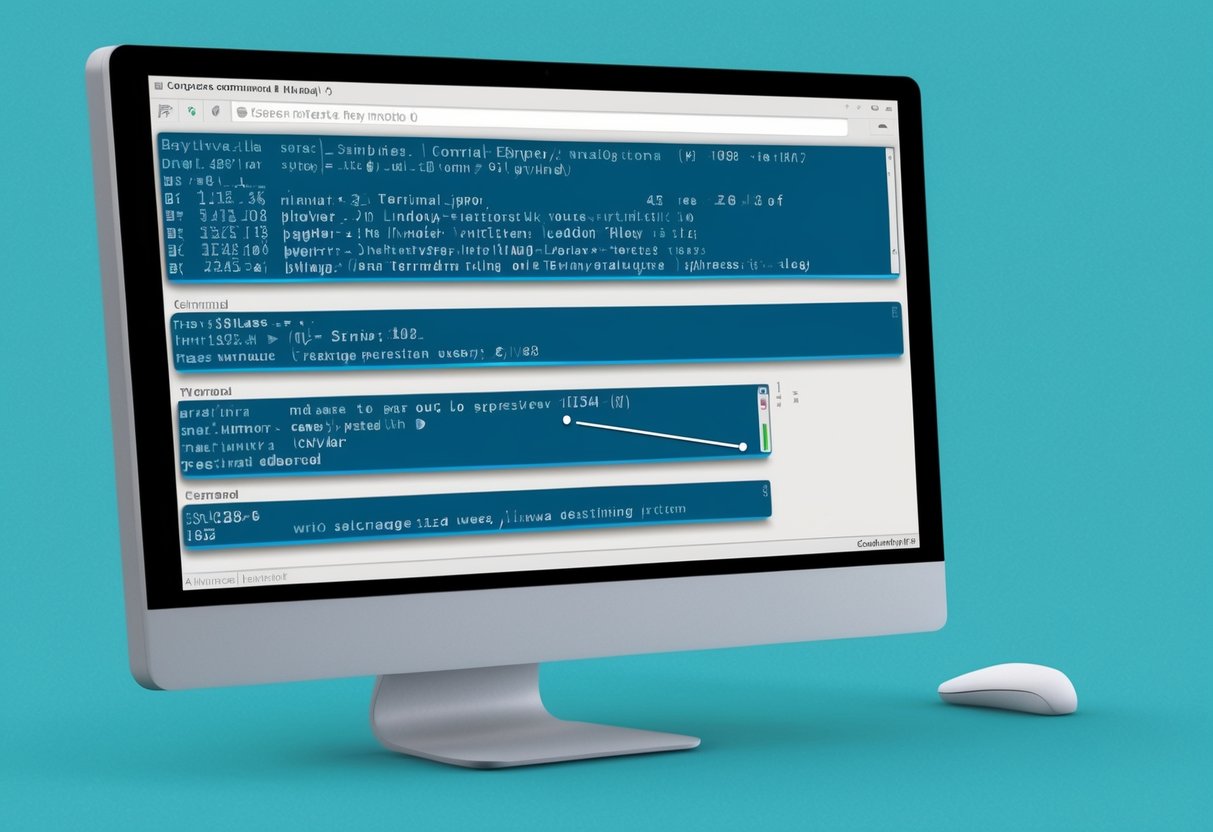 How to Change Users Linux: A Step-by-Step Guide - Position Is Everything