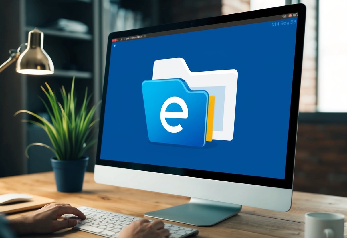 How to Overwrite a File in Linux: Step-by-Step Guide - Position Is ...