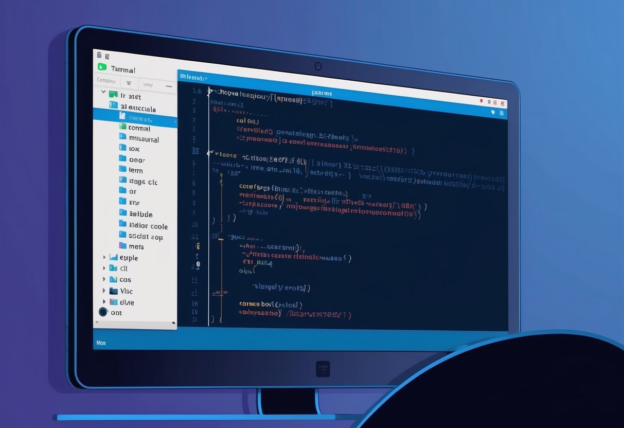 How to Make Executable File in Linux: A Step-by-Step Guide - Position Is Everything