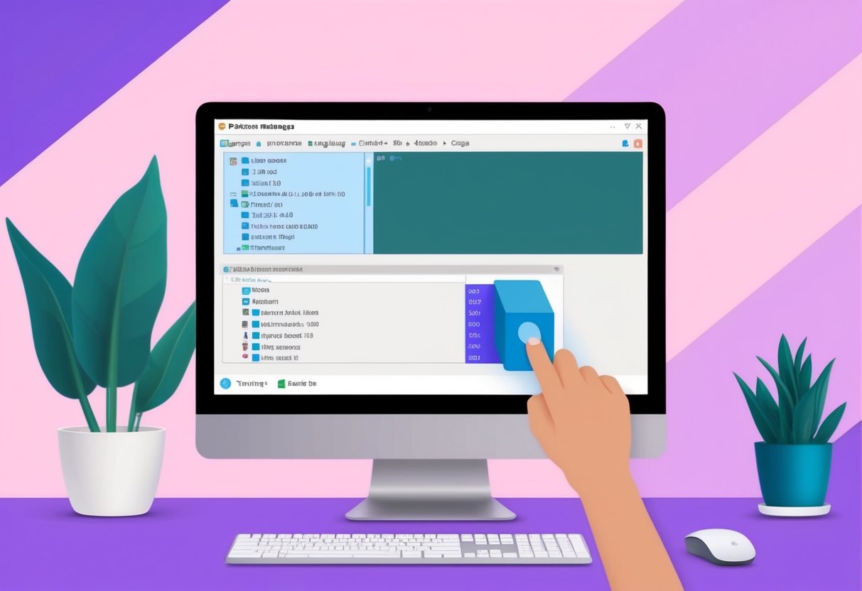 How to Resize Linux Partition: A Step-by-Step Guide - Position Is Everything