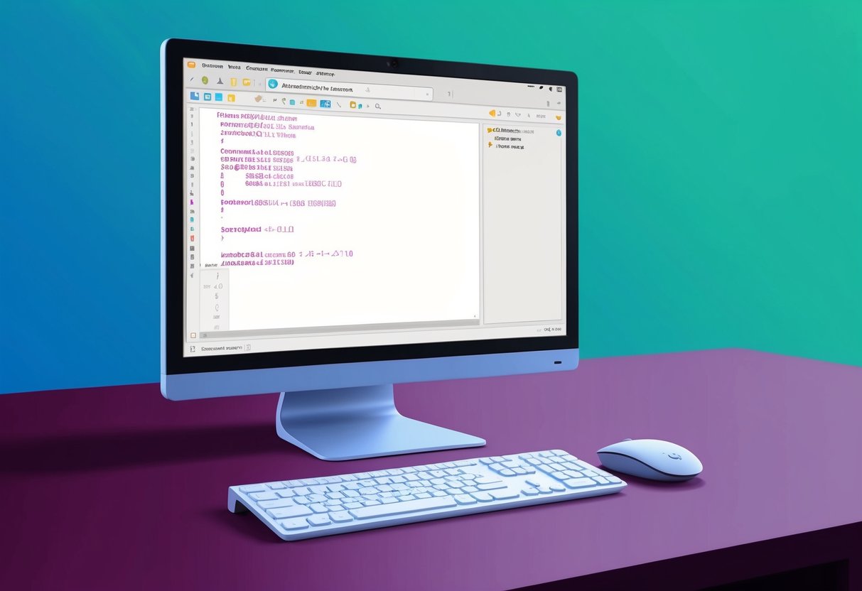 How to Find Path in Linux: A Simple Guide to Navigation - Position Is Everything