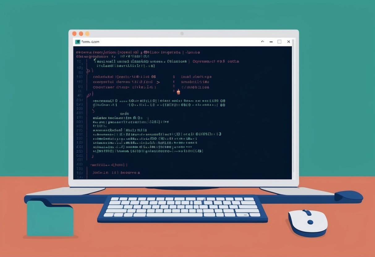 How to View Binary File in Linux: Expert Guide - Position Is Everything