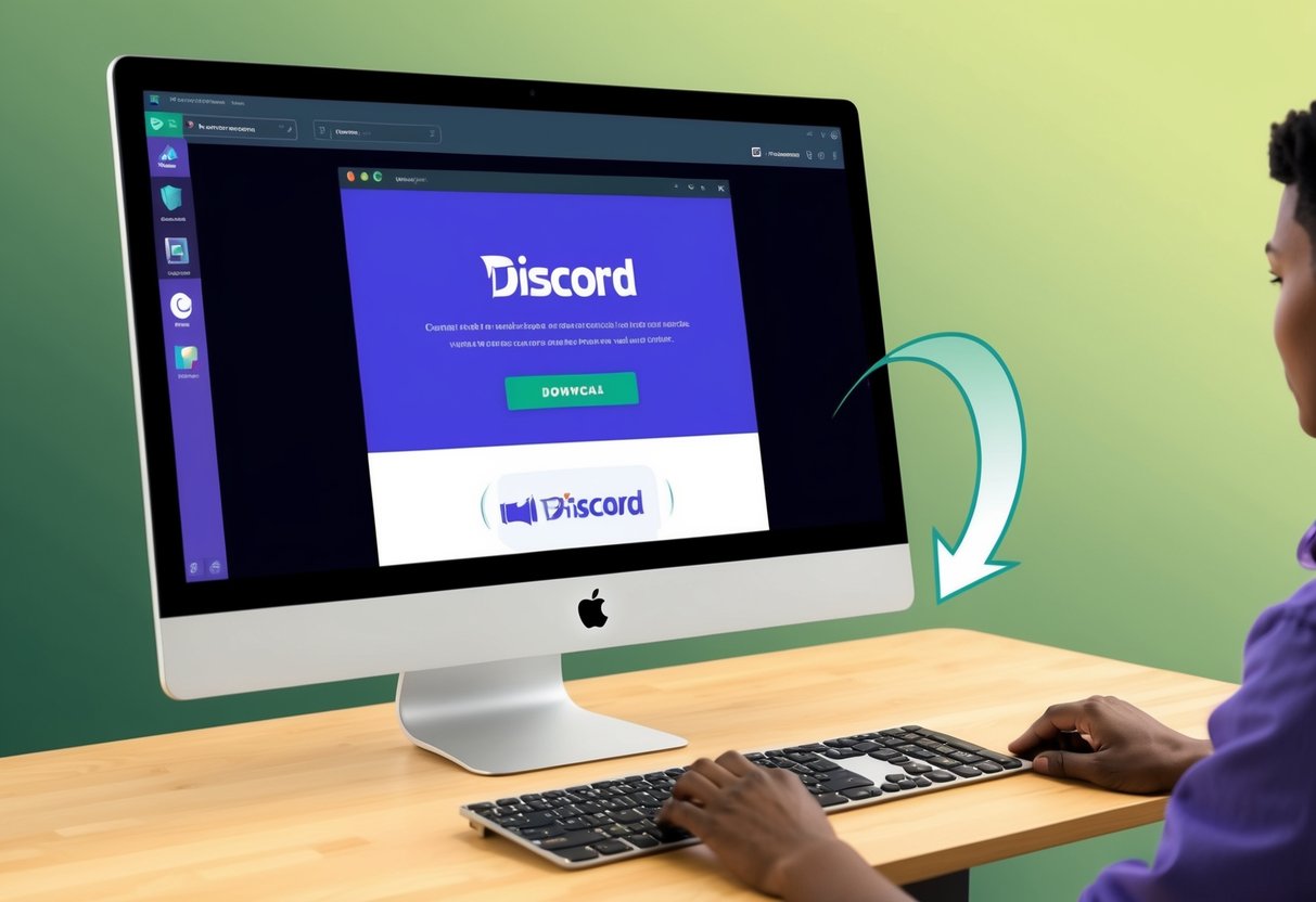 How to Install Discord on Kali Linux: A Step-by-Step Guide - Position ...