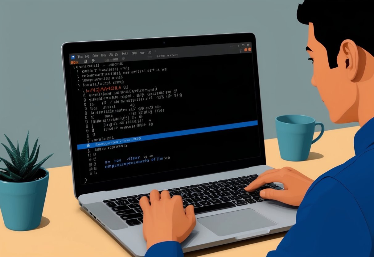 How to Compress Files in Linux: Essential Techniques and Tools ...