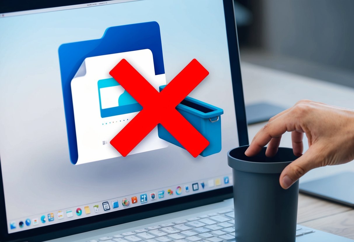 How to Nullify a File in Linux: Efficient Methods Explained - Position Is Everything
