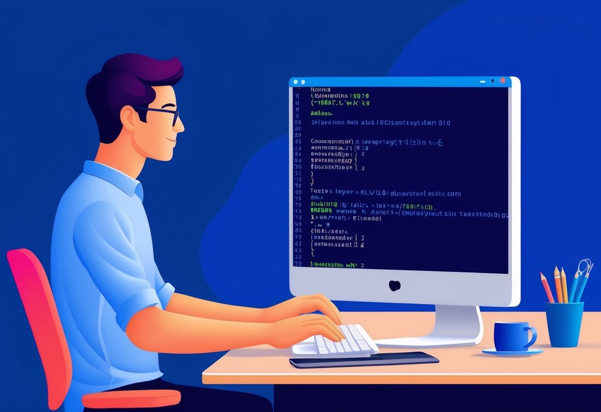 How to Edit Crontab in Linux: A Step-by-Step Guide - Position Is Everything
