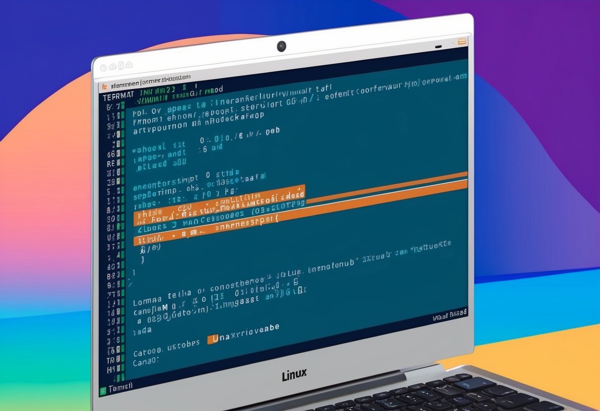 How to View .gz File in Linux: A Step-by-Step Guide - Position Is Everything