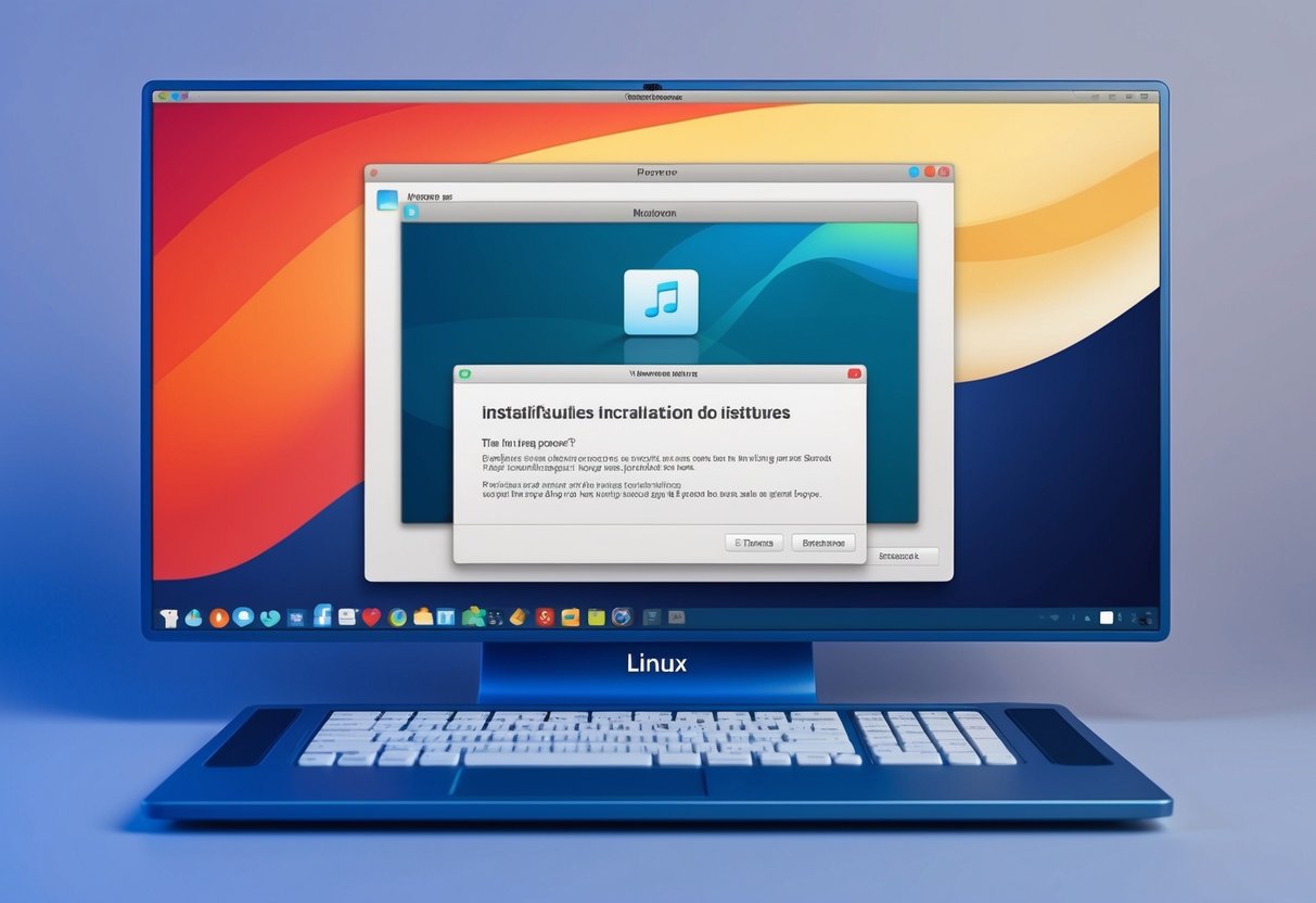 How to Install iTunes on Linux: A Step-by-Step Guide - Position Is ...