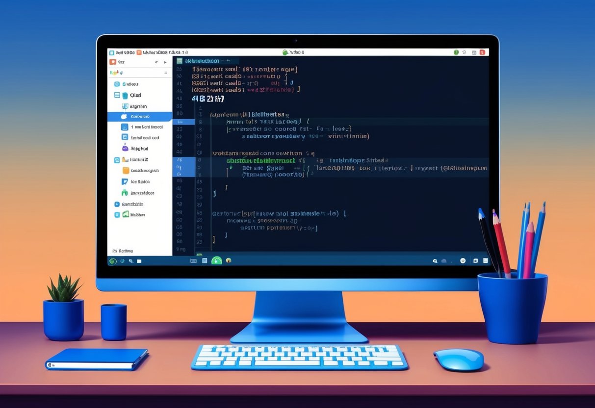 How to Use Python on Linux: A Comprehensive Guide for Beginners - Position Is Everything