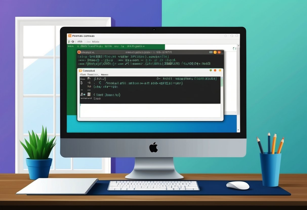 How to Rename Linux File: A Step-by-Step Guide - Position Is Everything