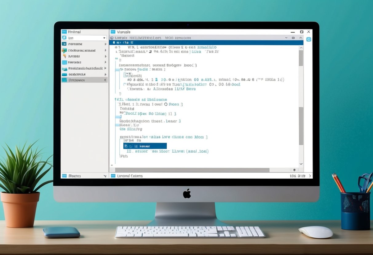 How to Extend LVM in Linux Step by Step: A Comprehensive Guide ...
