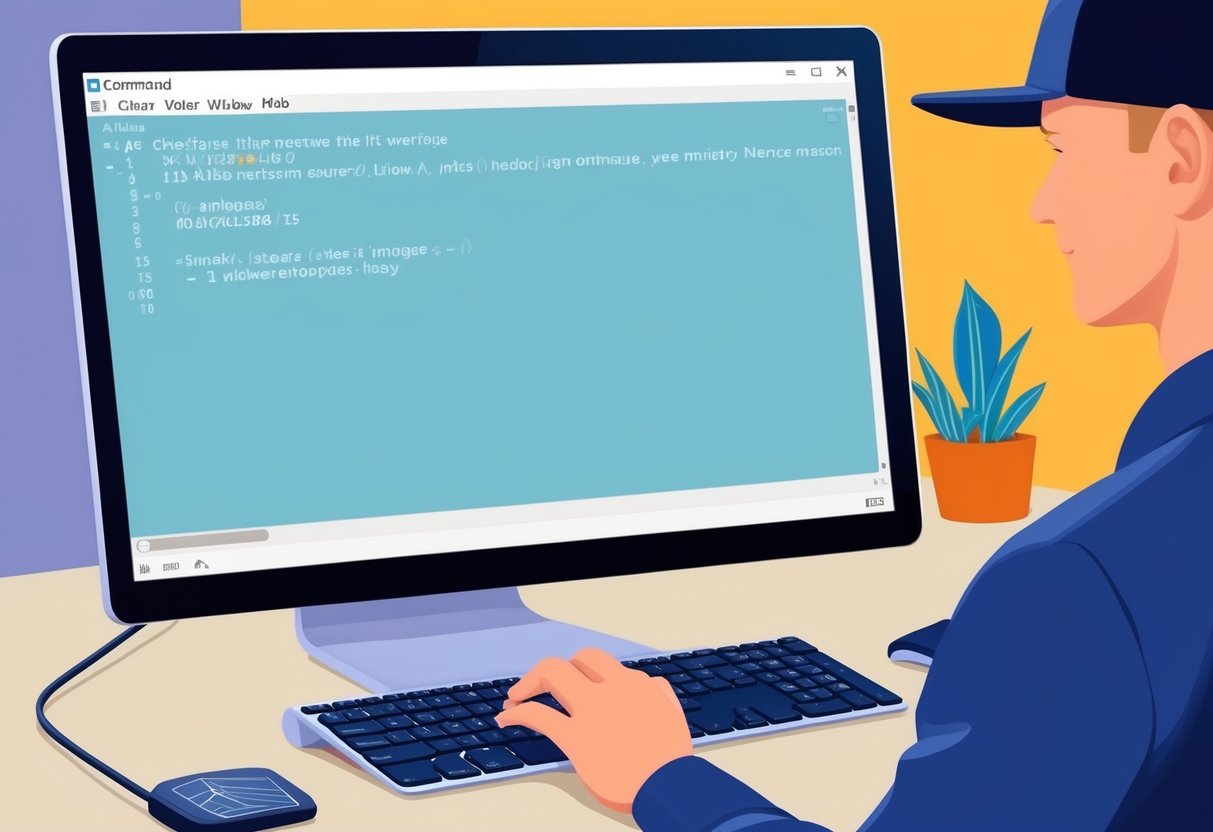 How to Check Network Interface in Linux: A Step-by-Step Guide ...